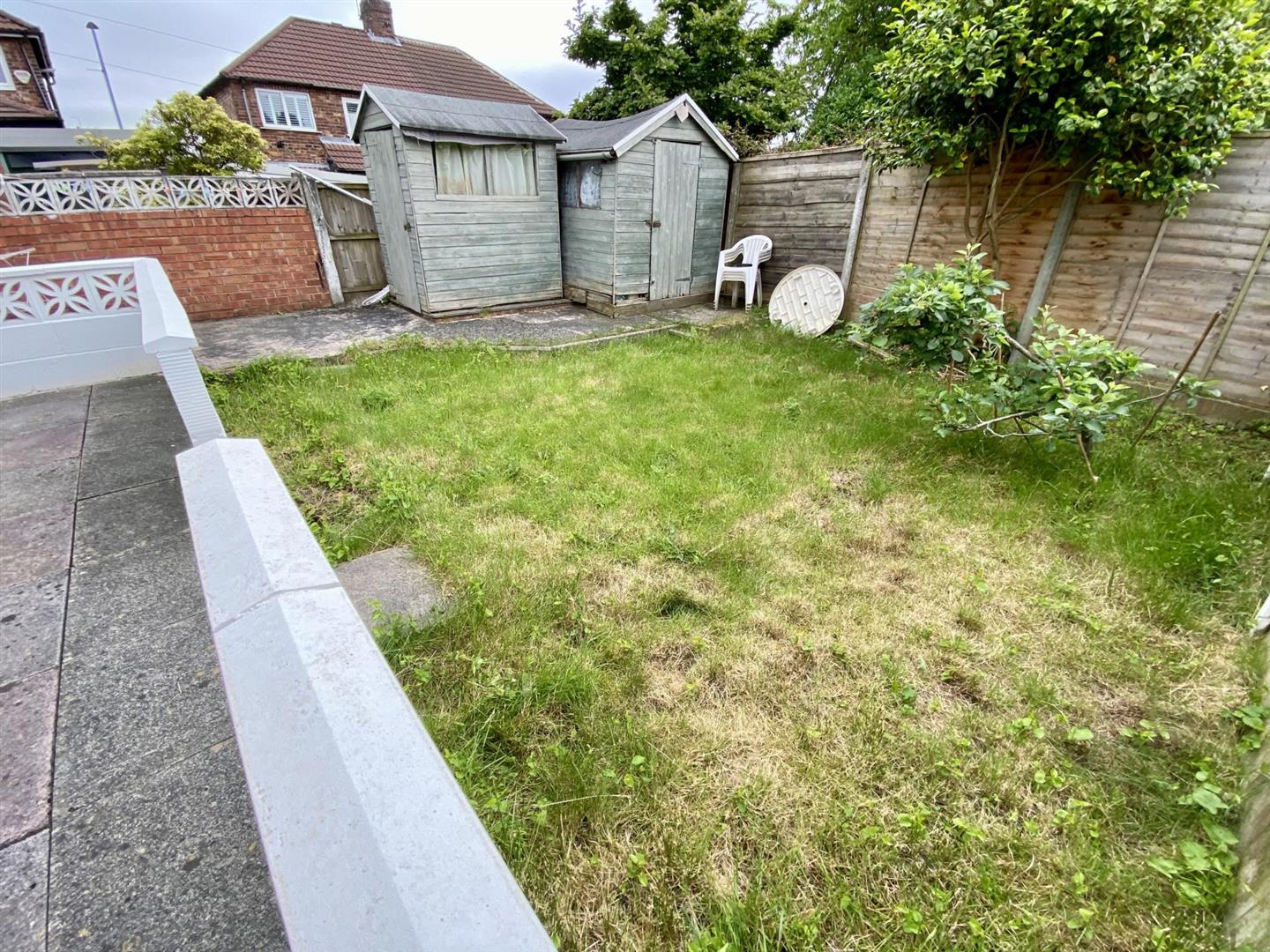 Greenbank Road, Salford - Mistoria Estate Agents